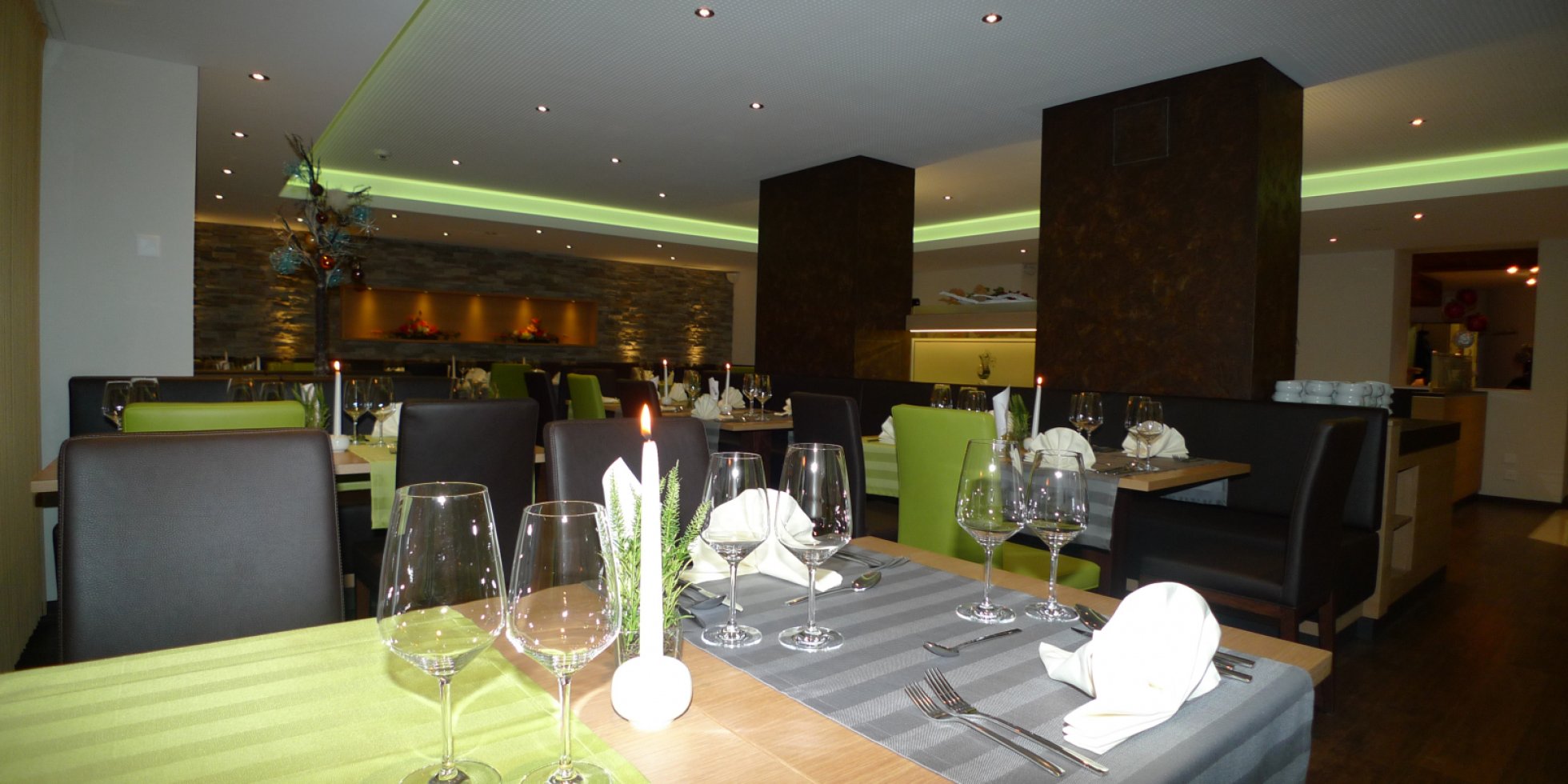 Hotel Astoria Ulrichen | Hotel Astoria im Obergoms in Ulrichen ...