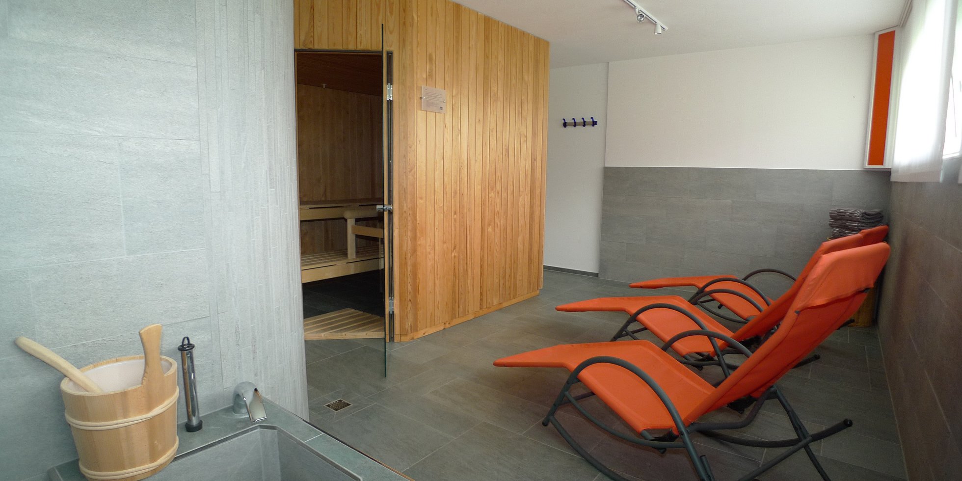 Hotel Astoria Ulrichen | Hotel Astoria im Obergoms in Ulrichen ...